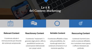 Social media learning - Digital Storytelling | PPT