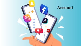 social-media-lesson_162691289304758.pptx