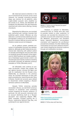 Social-Media-Manipulation-2024-DIGITAL-1eb50.pdf