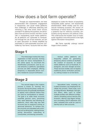 Social-Media-Manipulation-2024-DIGITAL-1eb50.pdf