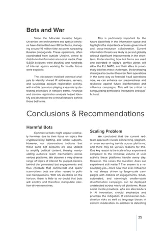 Social-Media-Manipulation-2024-DIGITAL-1eb50.pdf