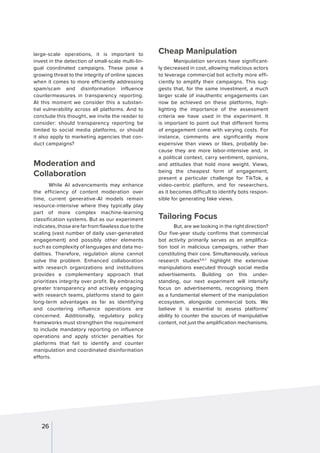 Social-Media-Manipulation-2024-DIGITAL-1eb50.pdf