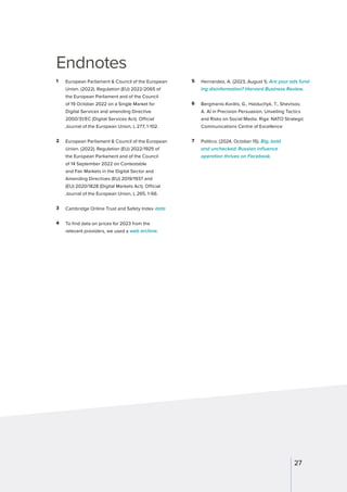 Social-Media-Manipulation-2024-DIGITAL-1eb50.pdf