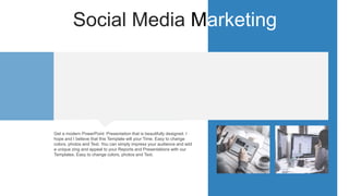 Social-Media-Marketing-PowerPoint-Templates.pptx