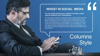 Social-Media-Marketing-PowerPoint-Templates.pptx