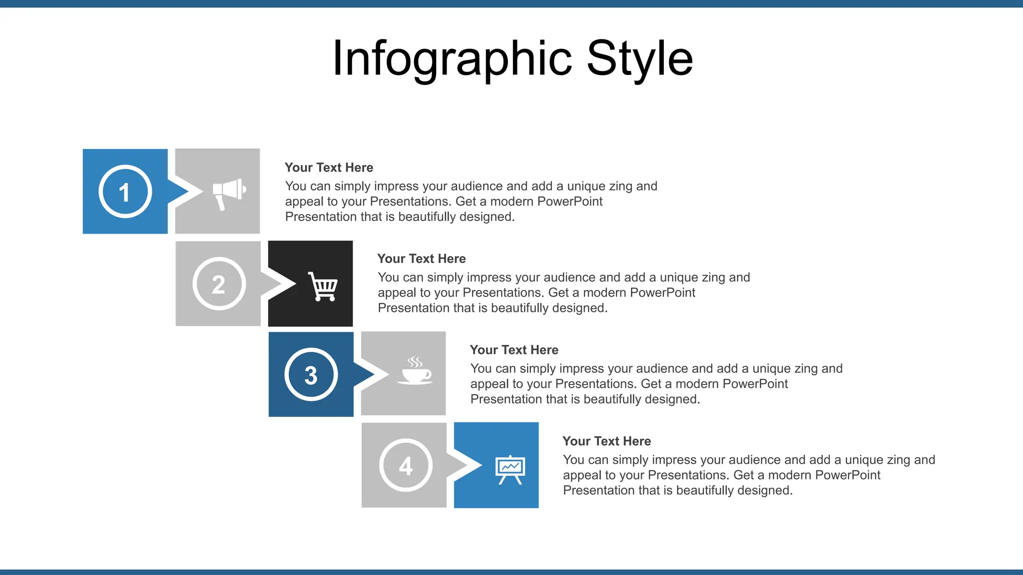 Social-Media-Marketing-PowerPoint-Templates.pptx