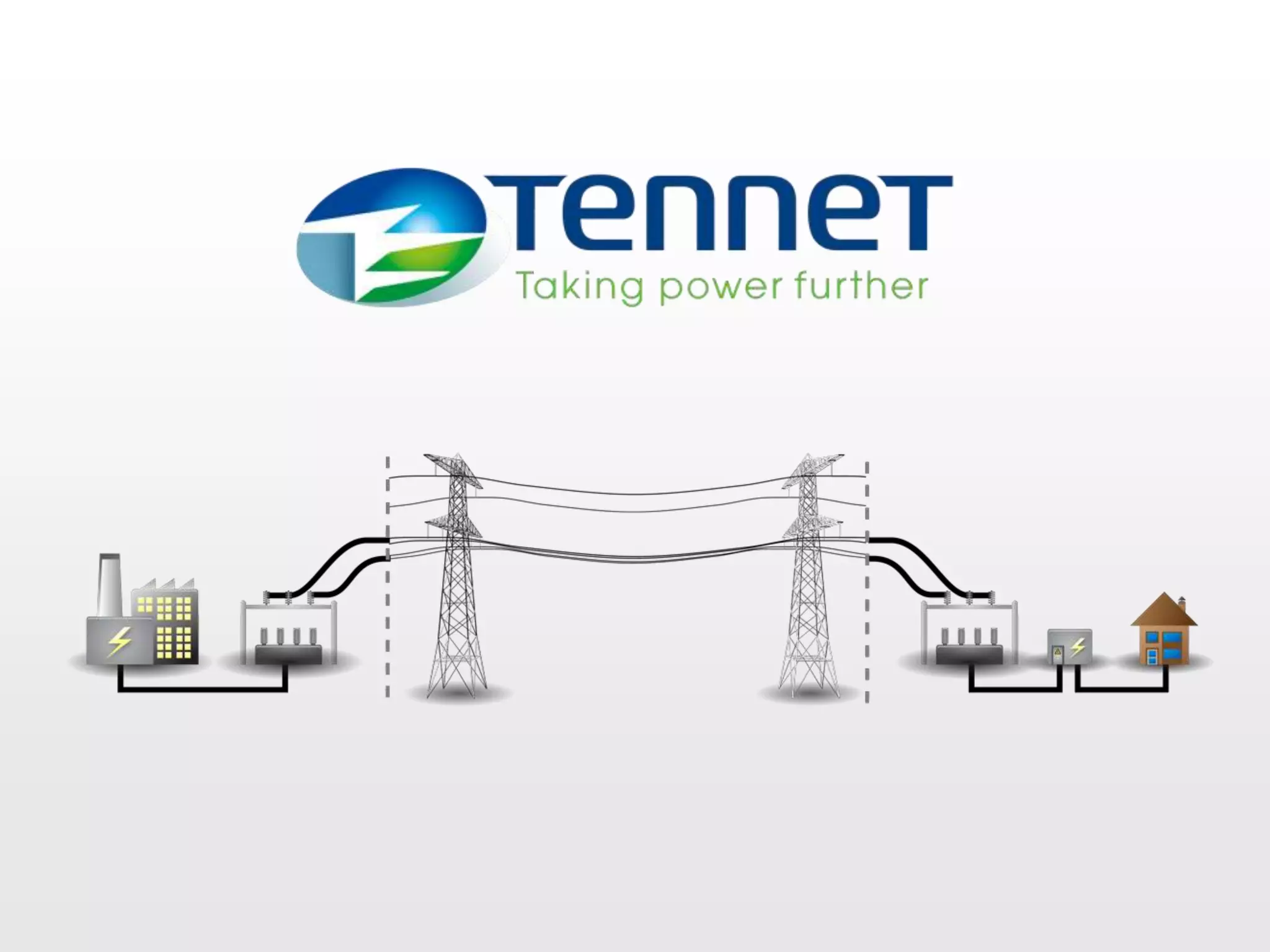 Social media-mashup-kevin-van-aalst | PPTX | Social Networking | Internet