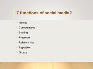 social-media-ppt-220520070131-5a48a4ea.pptx | Social Networking | Internet