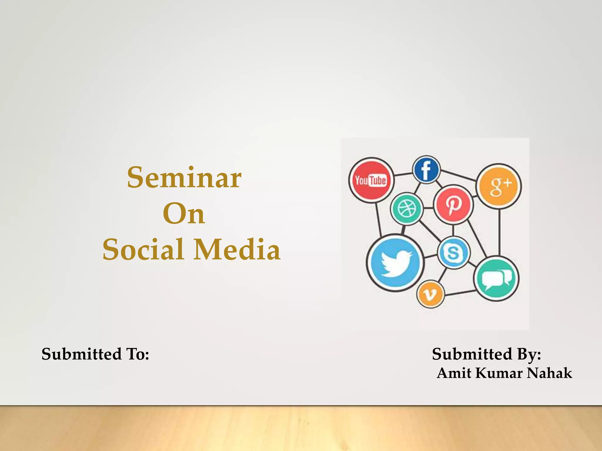 Social-media-PPT.pptx