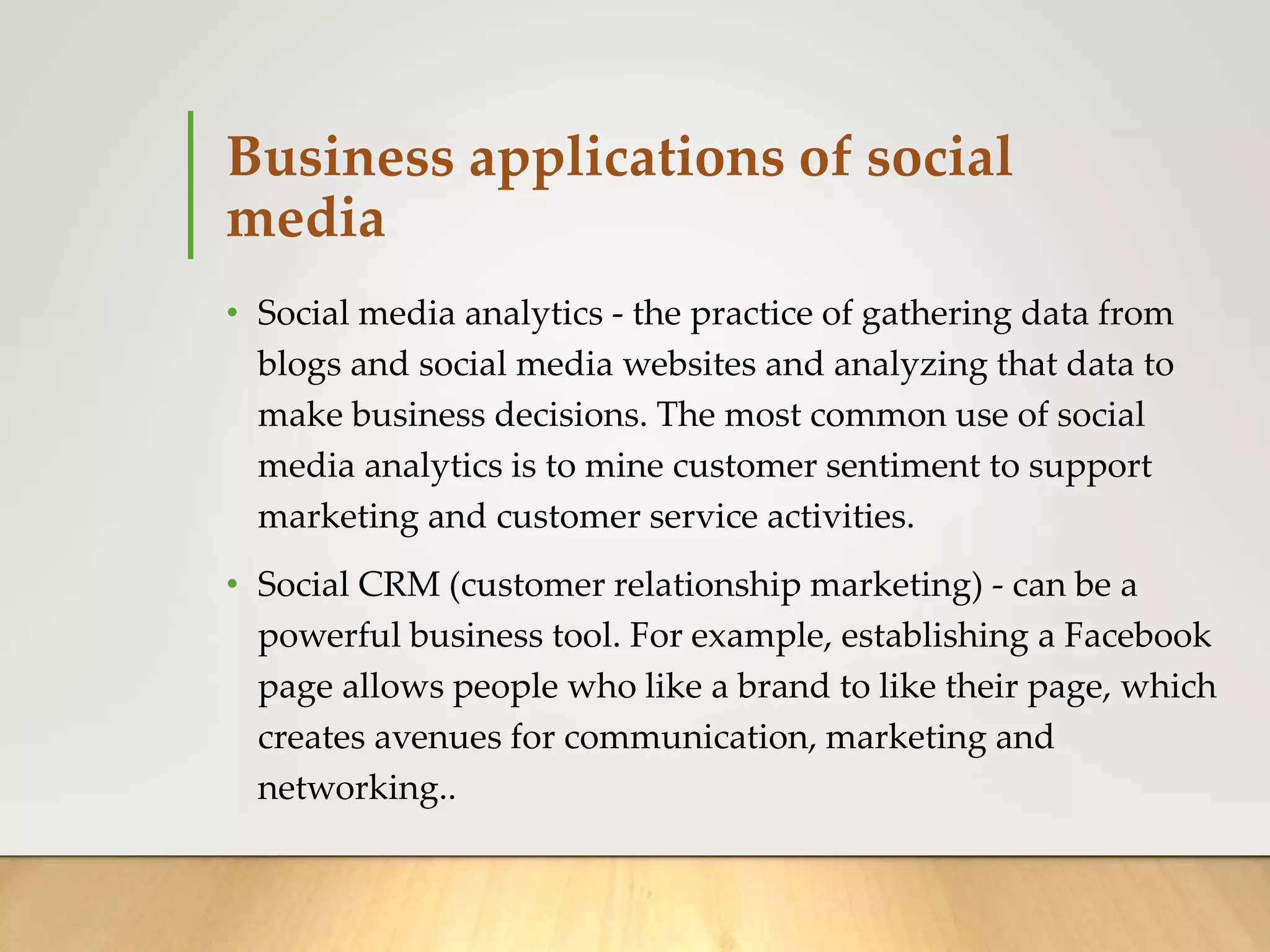 Social-media-PPT.pptx