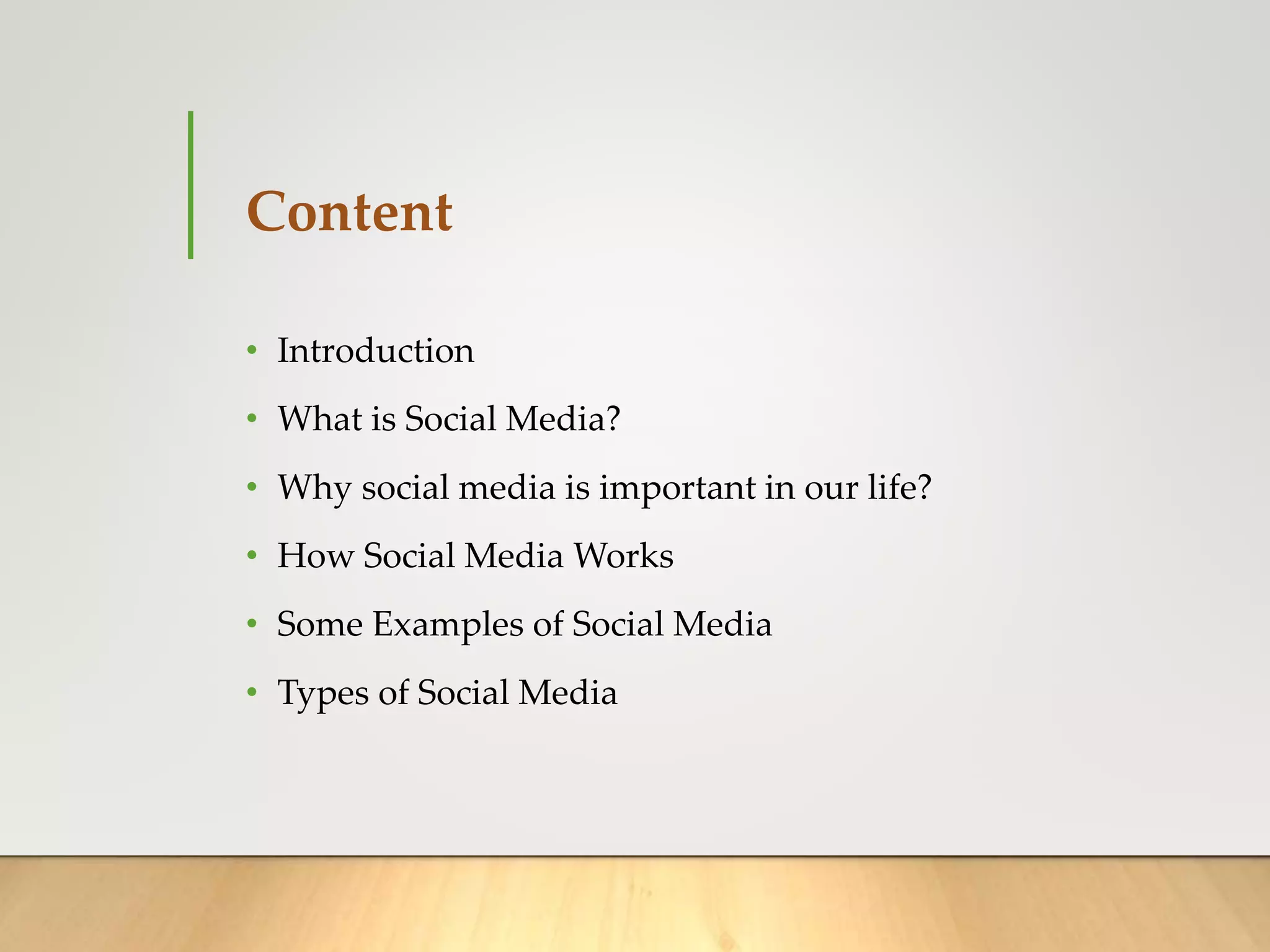 Social-media-PPT.pptx