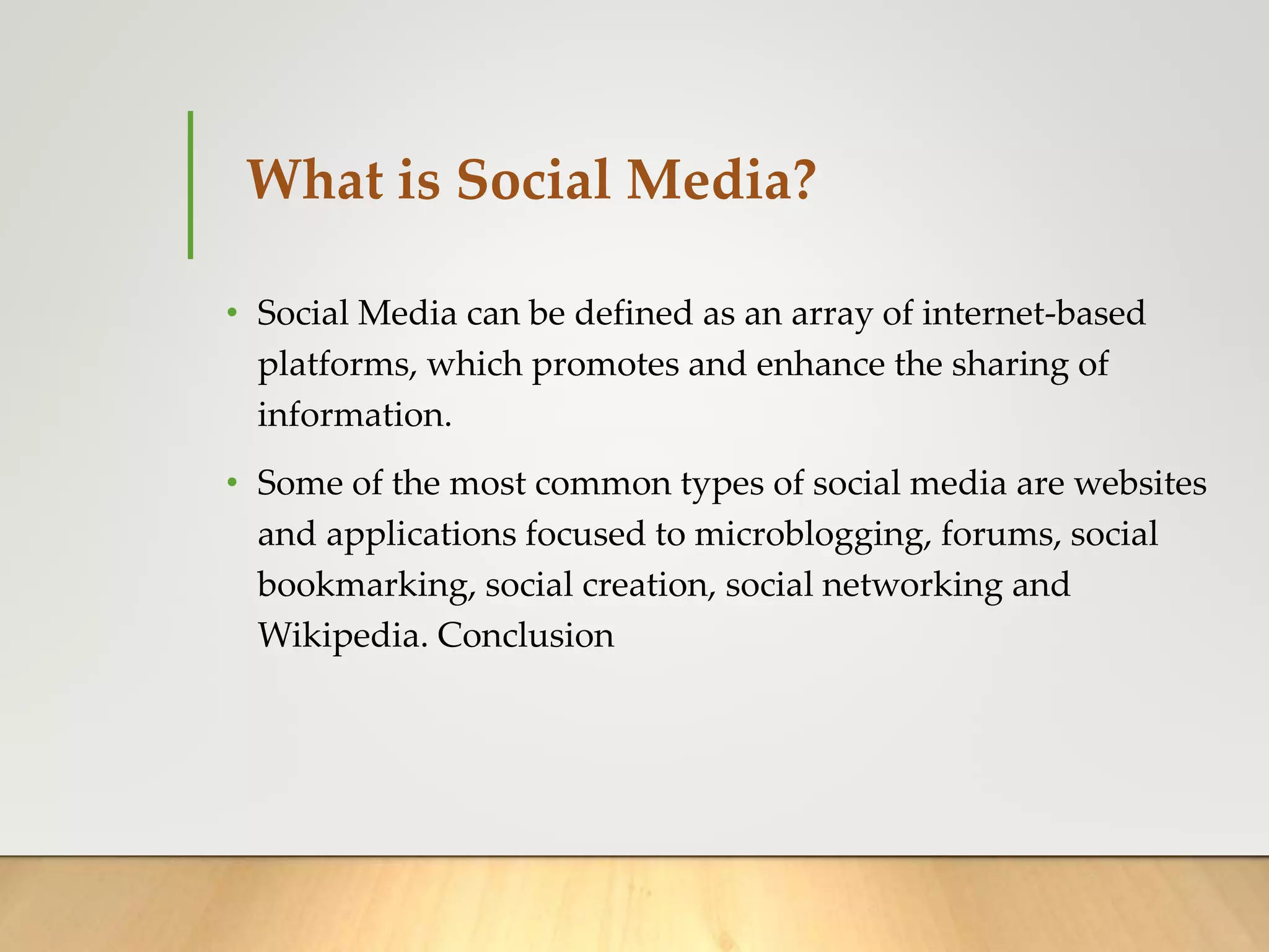 Social-media-PPT.pptx