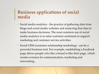 Social-media-PPT.pptx