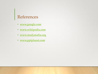 Social-media-PPT.pptx