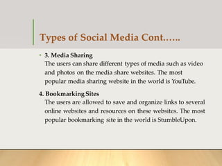 Social-media-PPT.pptx