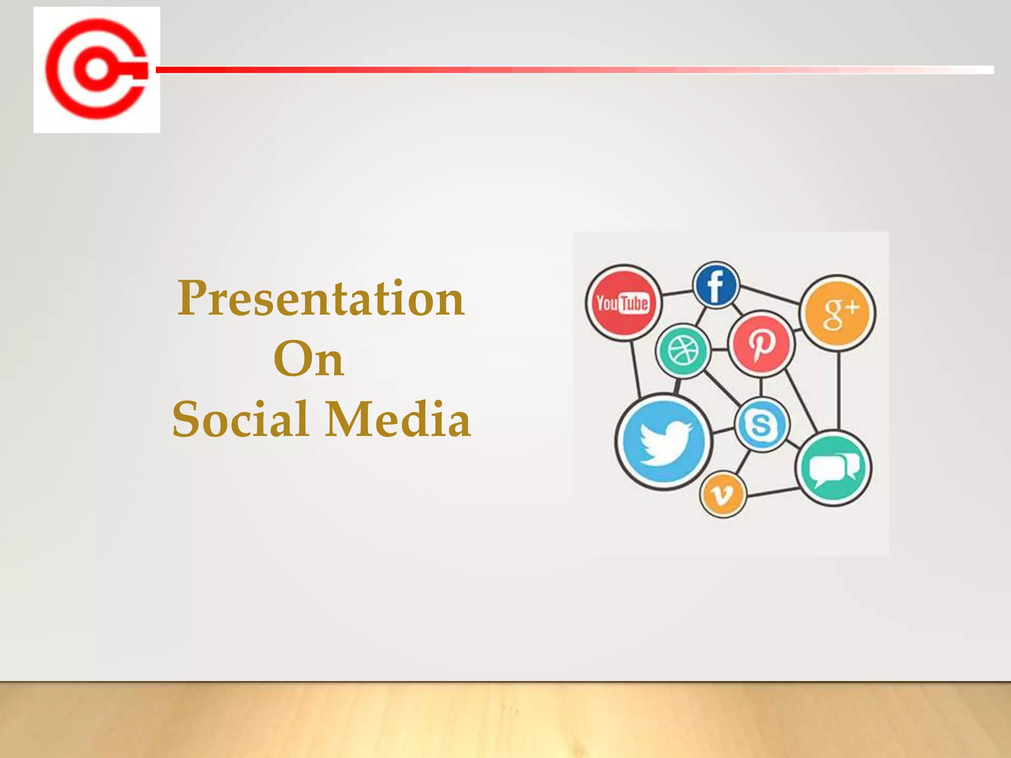 Social-media-PPT.pptx
