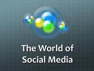 Social-Media-Presentation.pdf