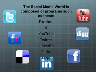 Social-Media-Presentation_slideshare.pptx