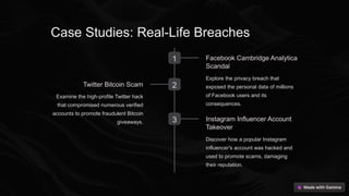 Social- Media -Security -and -Privacy.pptx