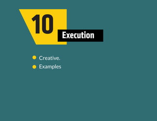 Social media strategy | PPT