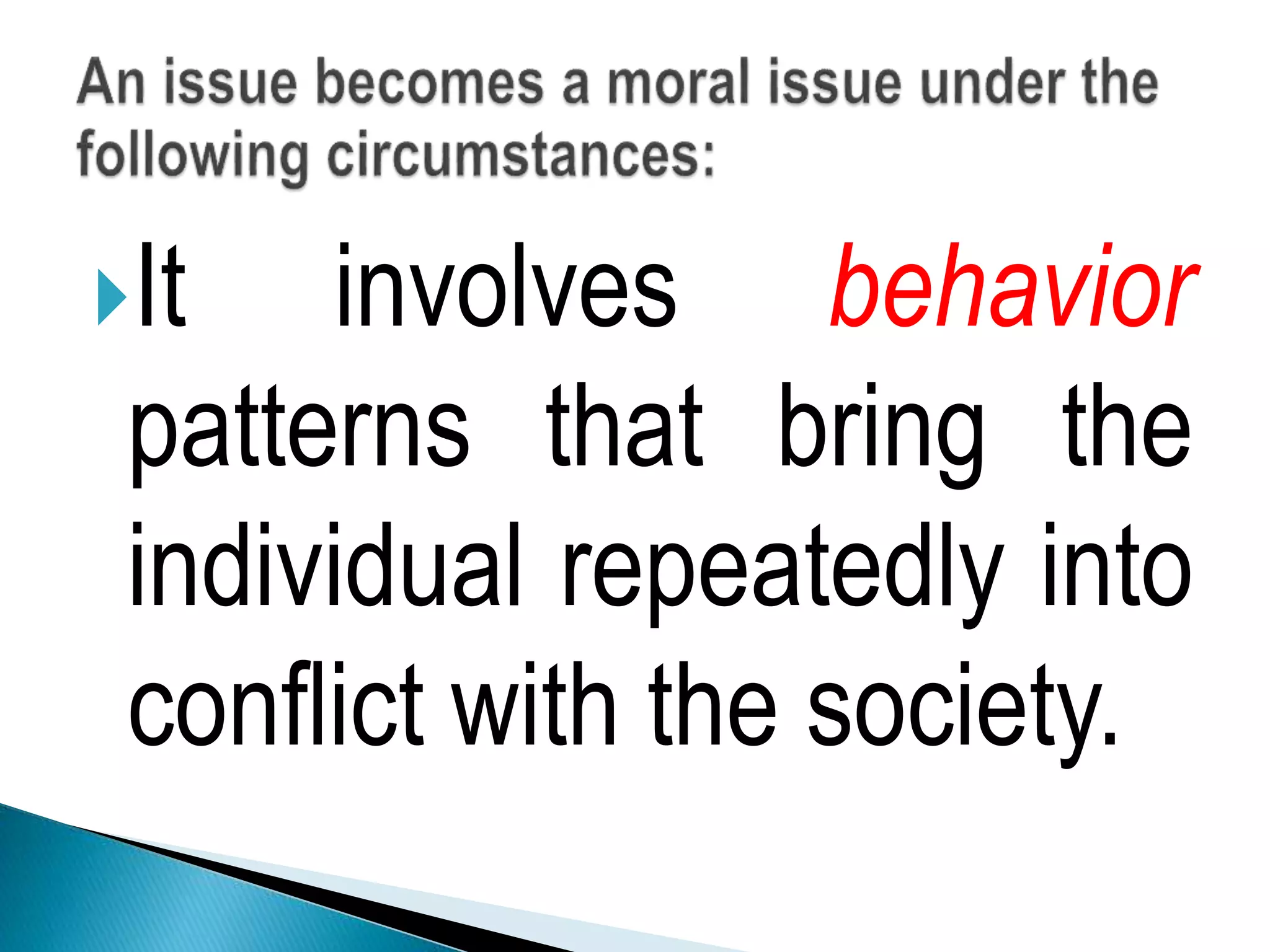 Social-Moral-and-Economic-Issues.pptx