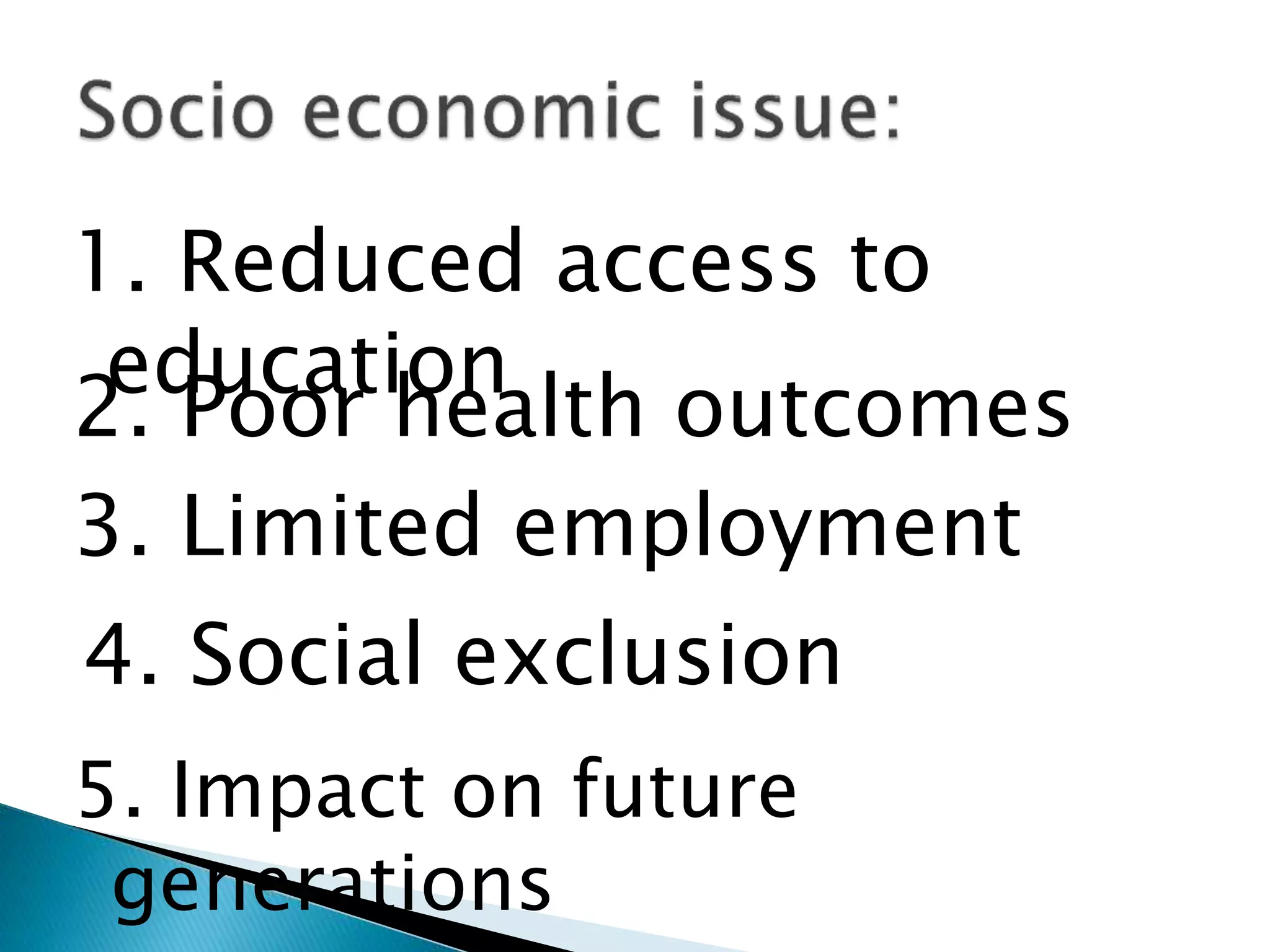 Social-Moral-and-Economic-Issues.pptx