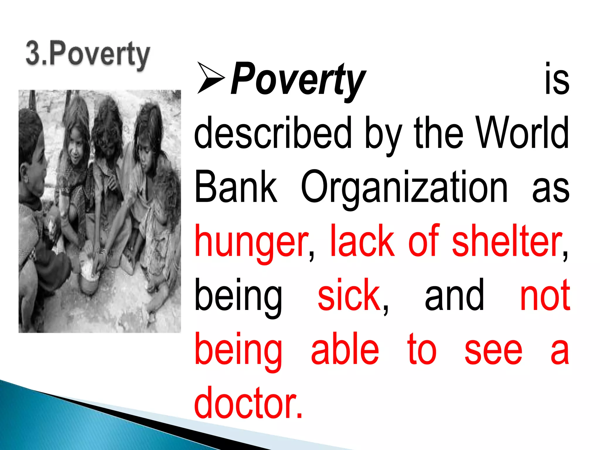 Social-Moral-and-Economic-Issues.pptx