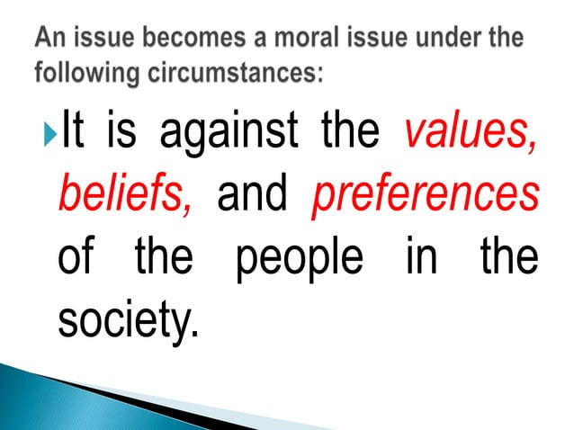 Social-Moral-and-Economic-Issues.pptx