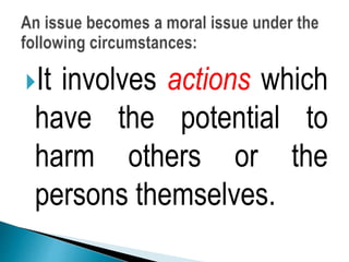Social-Moral-and-Economic-Issues.pptx