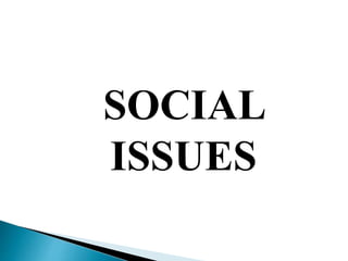 Social-Moral-and-Economic-Issues.pptx