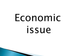 Social-Moral-and-Economic-Issues.pptx