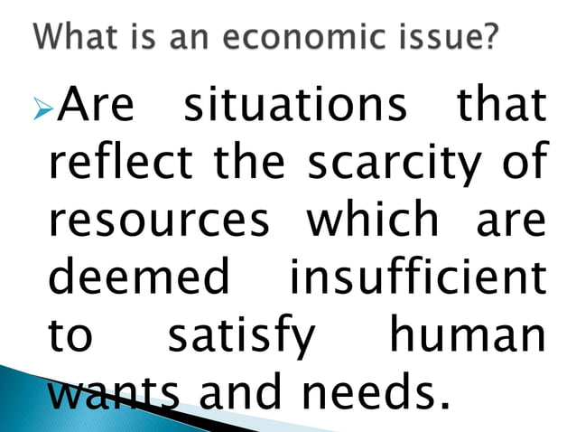 Social-Moral-and-Economic-Issues.pptx