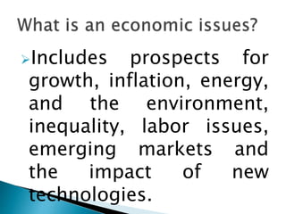 Social-Moral-and-Economic-Issues.pptx