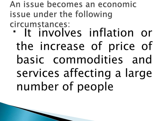 Social-Moral-and-Economic-Issues.pptx