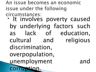 Social-Moral-and-Economic-Issues.pptx