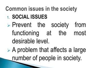 Social-Moral-and-Economic-Issues.pptx