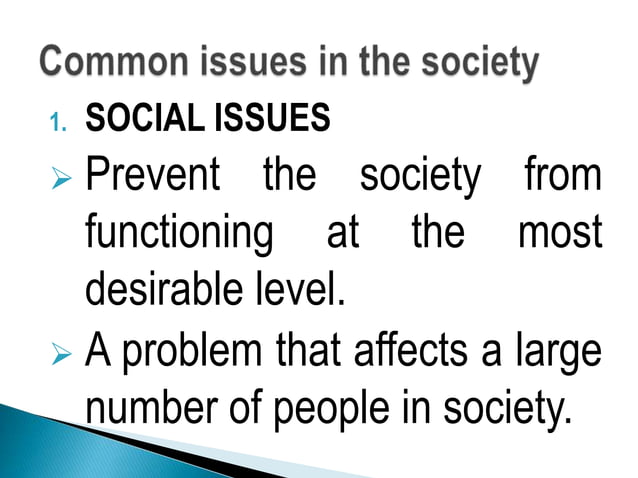 Social-Moral-and-Economic-Issues.pptx