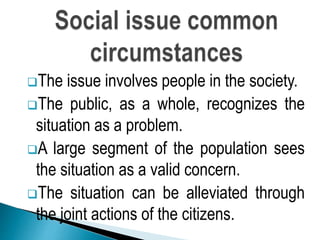 Social-Moral-and-Economic-Issues.pptx