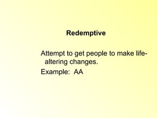 Social Movements | PPT