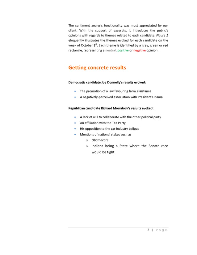 Social network-analysis-case-study | PDF