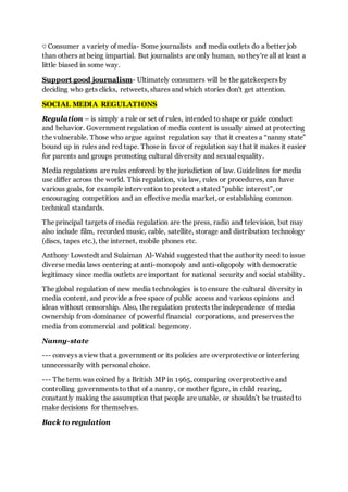 Social networking-semis-trans | DOCX | Social Networking | Internet