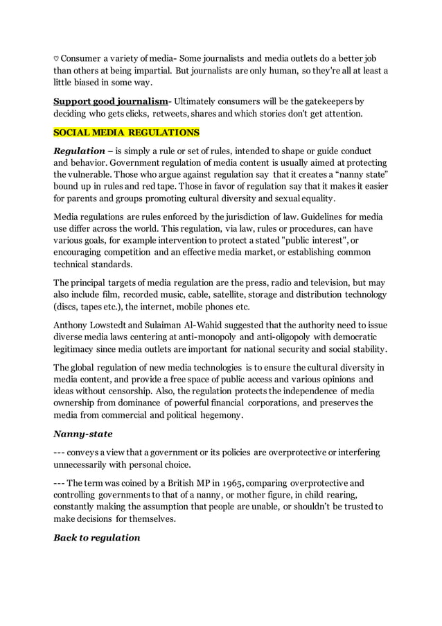 Social networking-semis-trans | DOCX | Social Networking | Internet