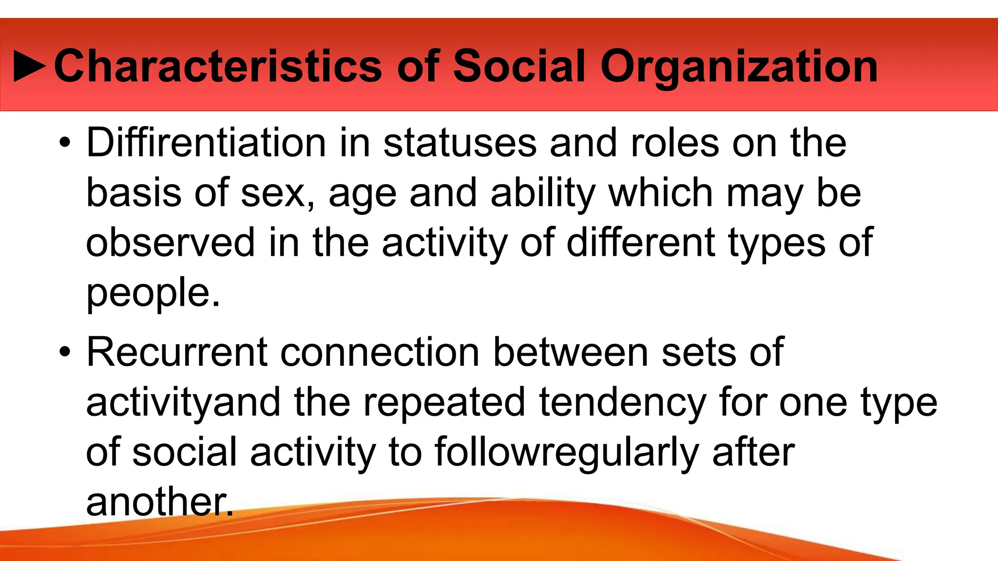 SOCIAL-ORGANIZATION.pptx