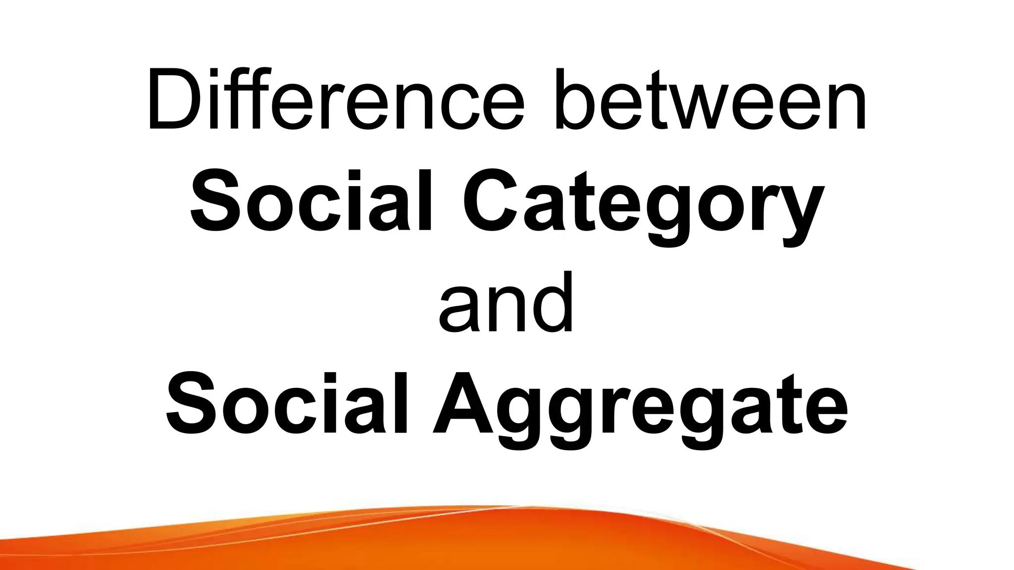 SOCIAL-ORGANIZATION.pptx