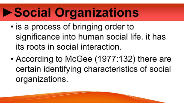 SOCIAL-ORGANIZATION.pptx