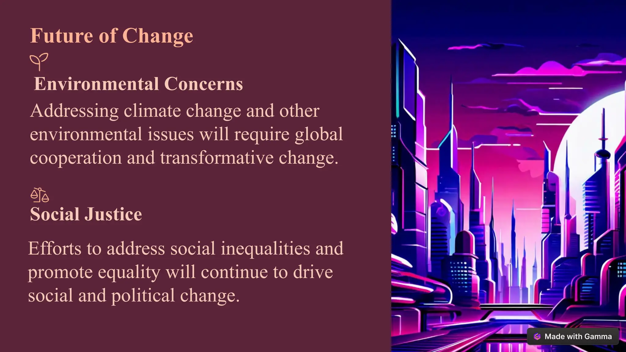 Social-Political-and-Cultural-Change.pptx