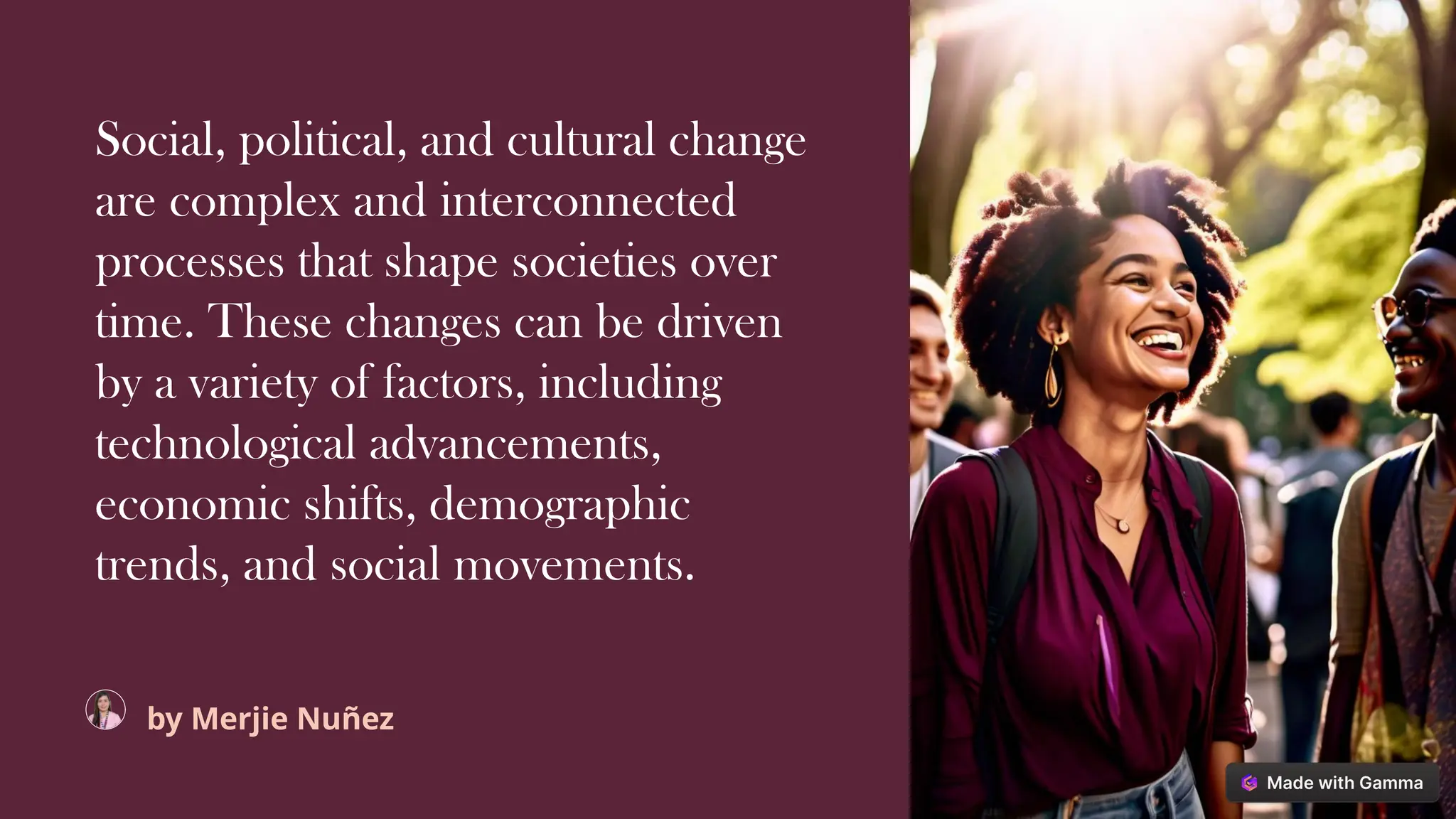 Social-Political-and-Cultural-Change.pptx