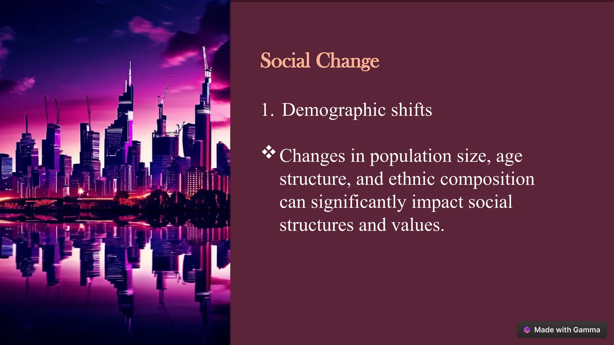 Social-Political-and-Cultural-Change.pptx