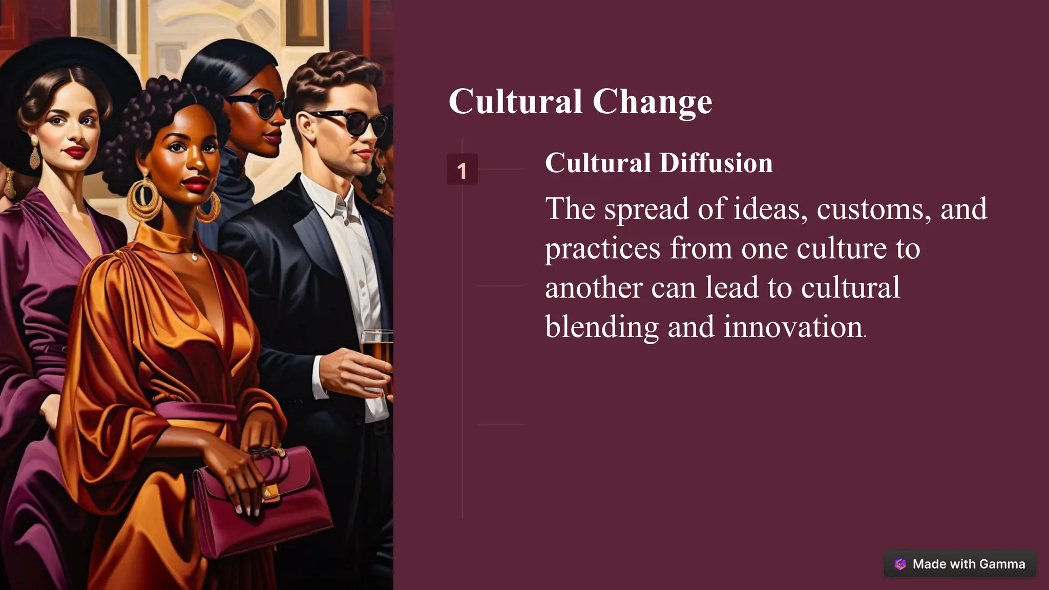 Social-Political-and-Cultural-Change.pptx