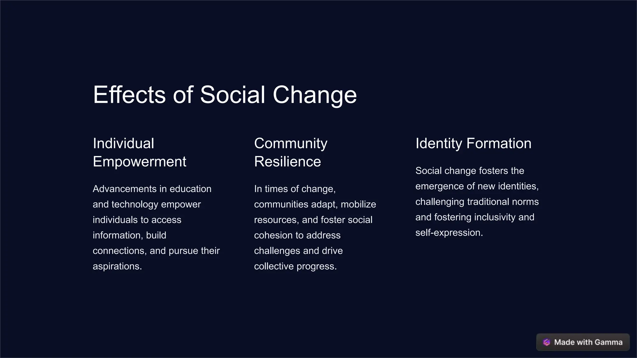 Social-Political-and-Cultural-Change (1).pptx